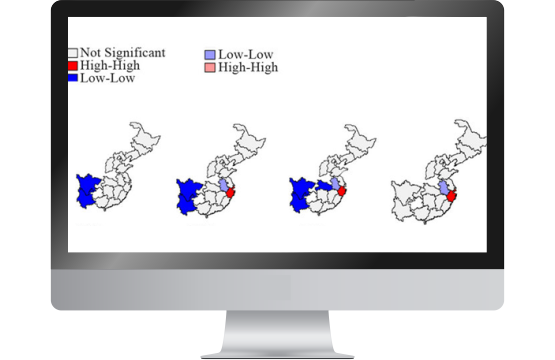 GIS in Hospital Solutions - Hardcastle GIS GIS in Hospital Solutions - Hardcastle GIS